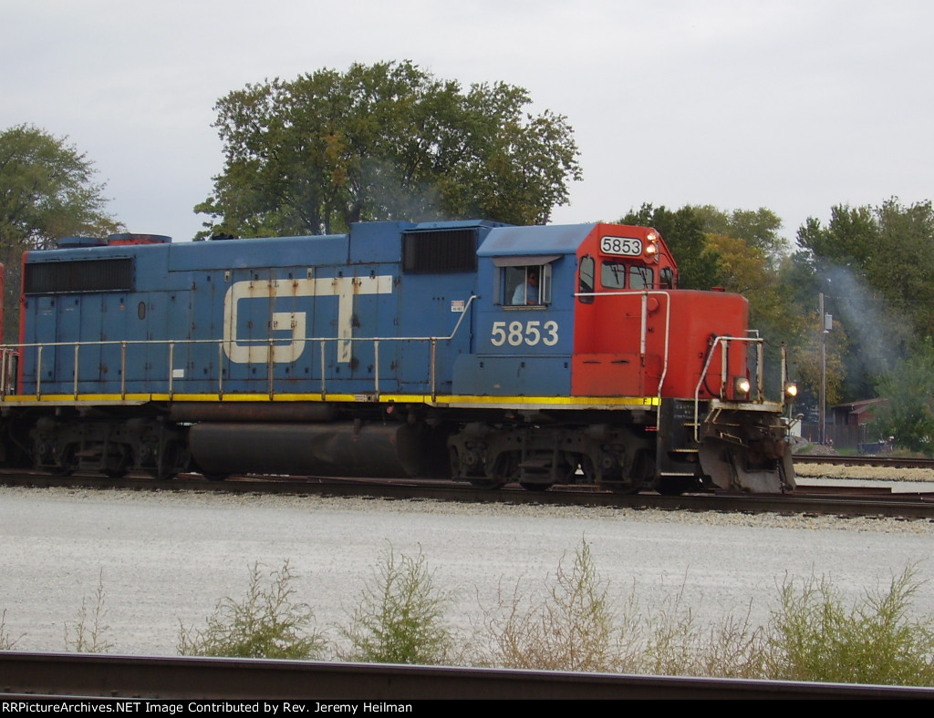 GTW 5853 (1)